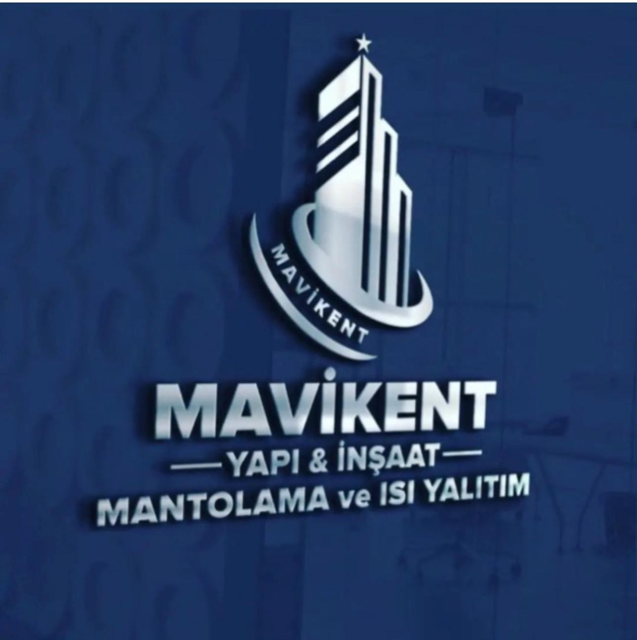 Dış Cephe Isı Yalıtımı Nedir ve Neden Önemlidir? Dış Cephe Isı Yalıtımı Nedir ve Neden Önemlidir?